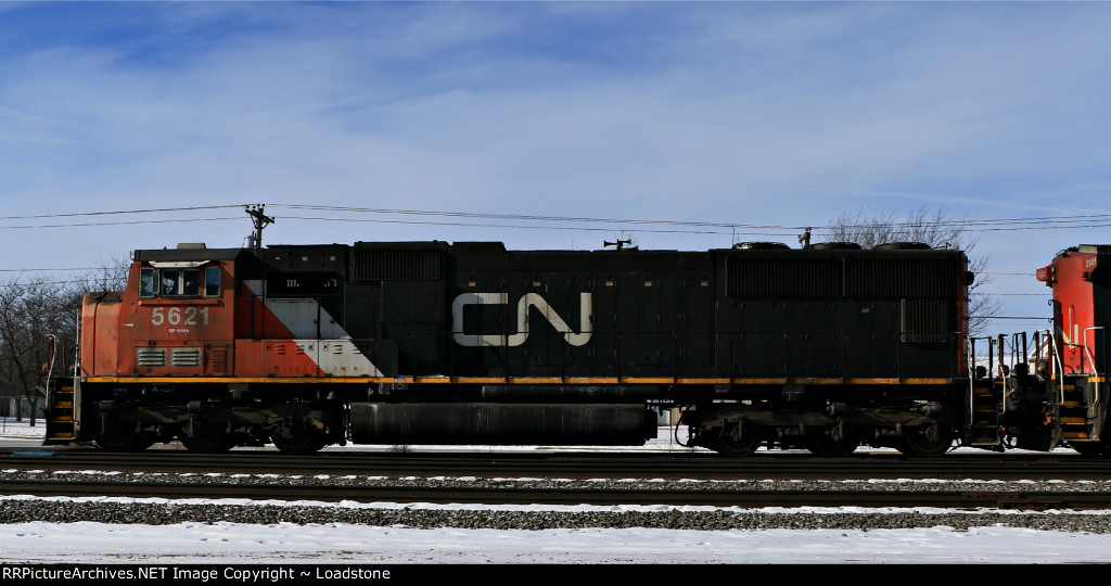 CN 5621